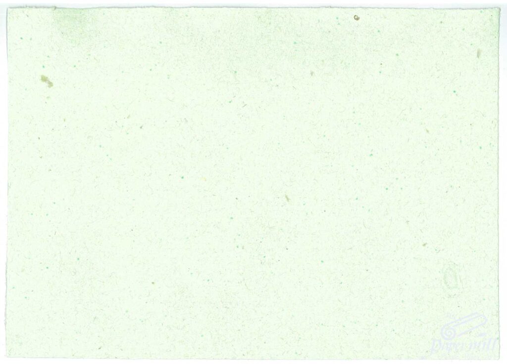 Coloured paper – The Papermill