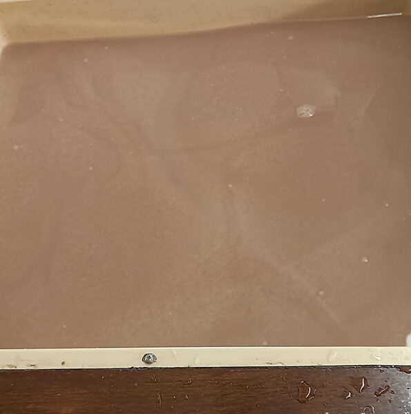 Milo Paper – The Papermill