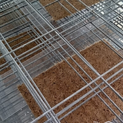 100% Flax (Harakeke) Paper – The Papermill