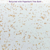 Herb Garden Paper – The Papermill