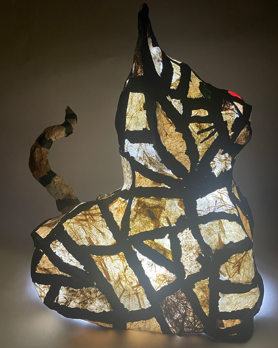 Rosie by Angela Robson – The Papermill