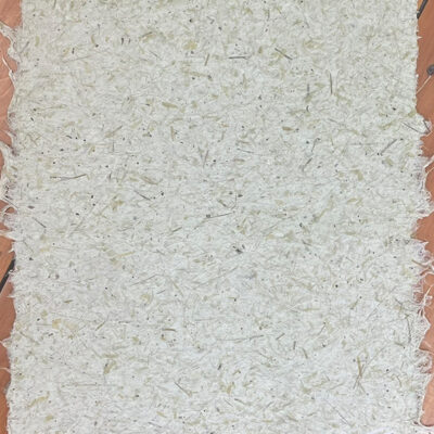 100% Flax (Harakeke) Paper – The Papermill